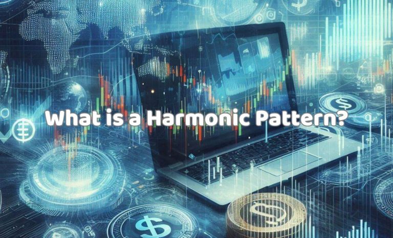 Harmonic Pattern: Definition, Classification, How to Trade and Review
